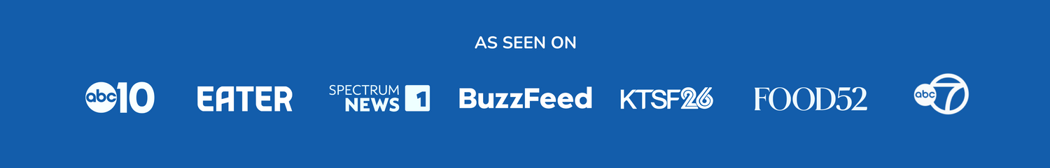 MOCO Games – mocogames