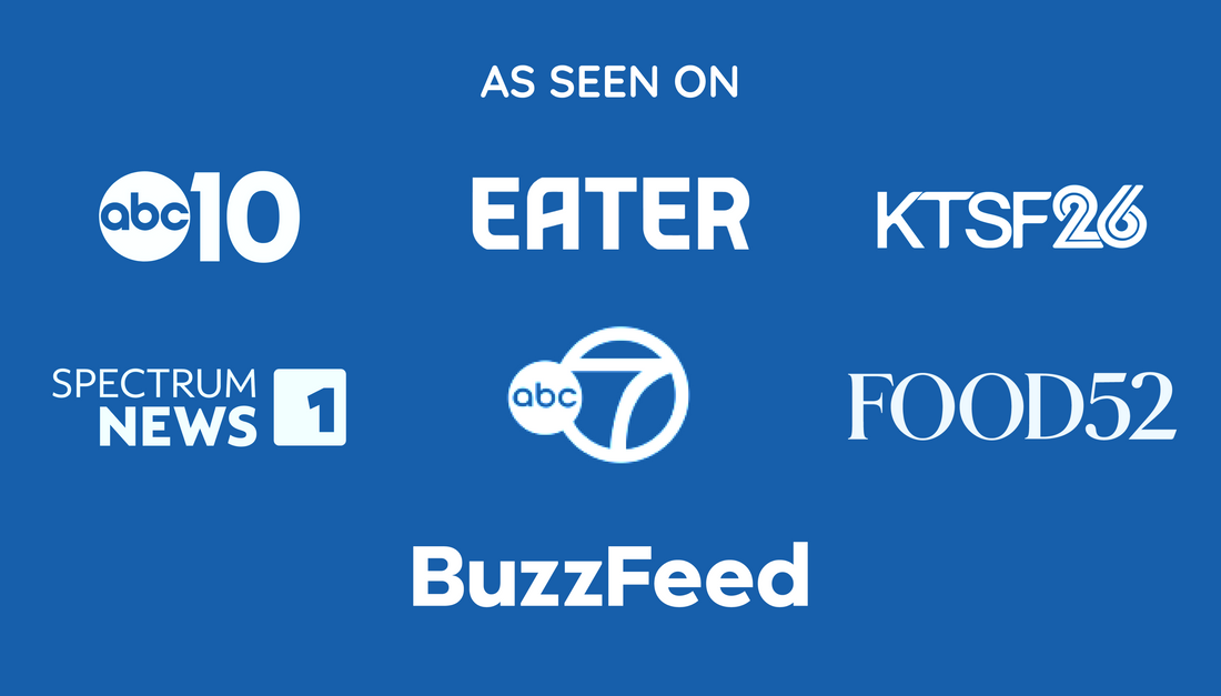 MOCO Games – mocogames