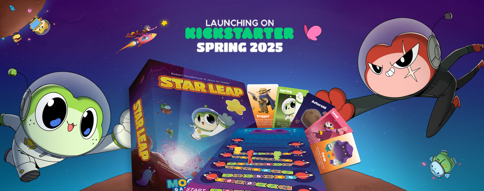 MOCO Games – mocogames