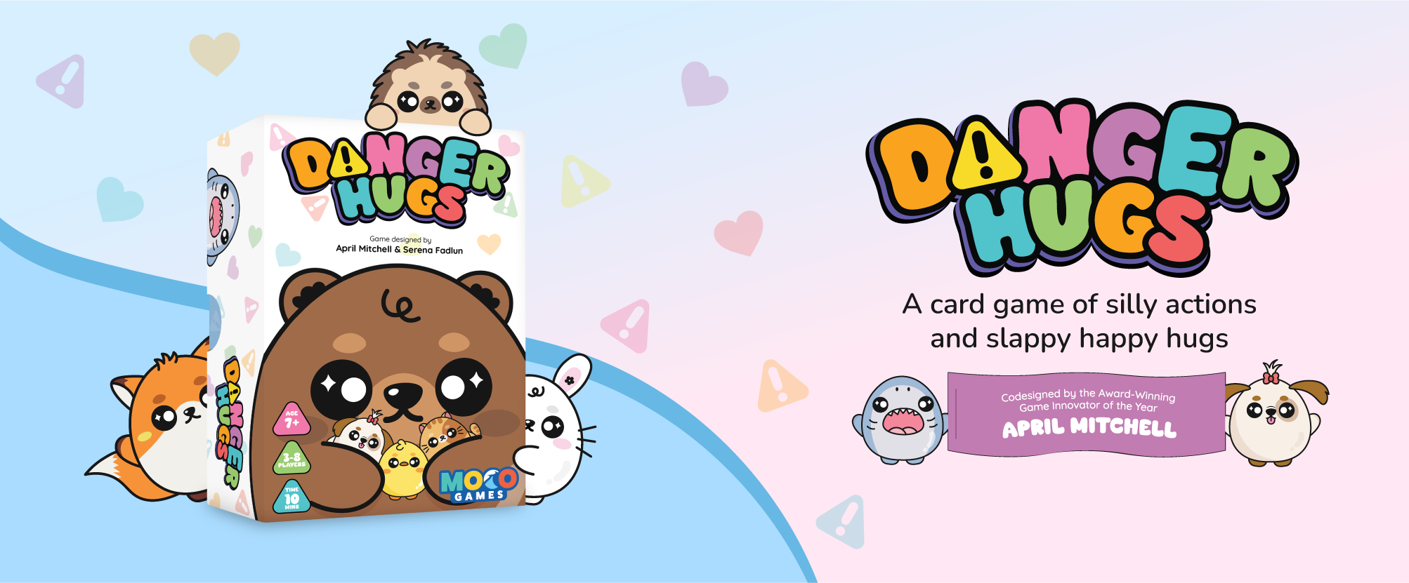 MOCO Games – mocogames