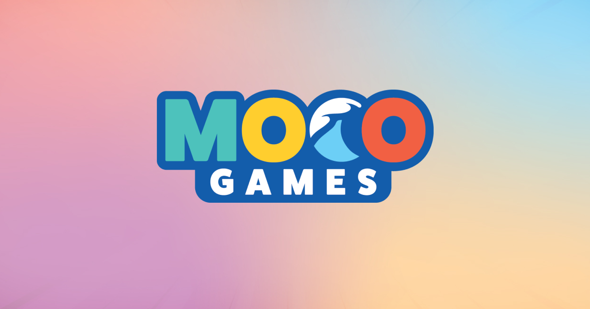 MOCO Games – mocogames