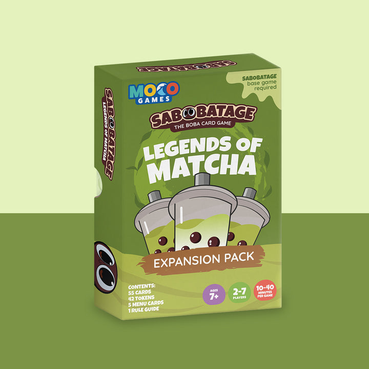 MOCO Games – mocogames